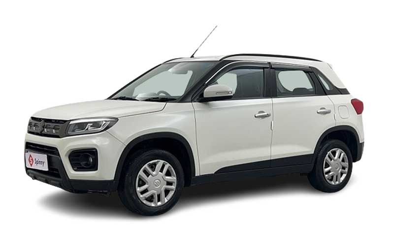 Our Cabs – Taxi Service in Jaipur – Go My India